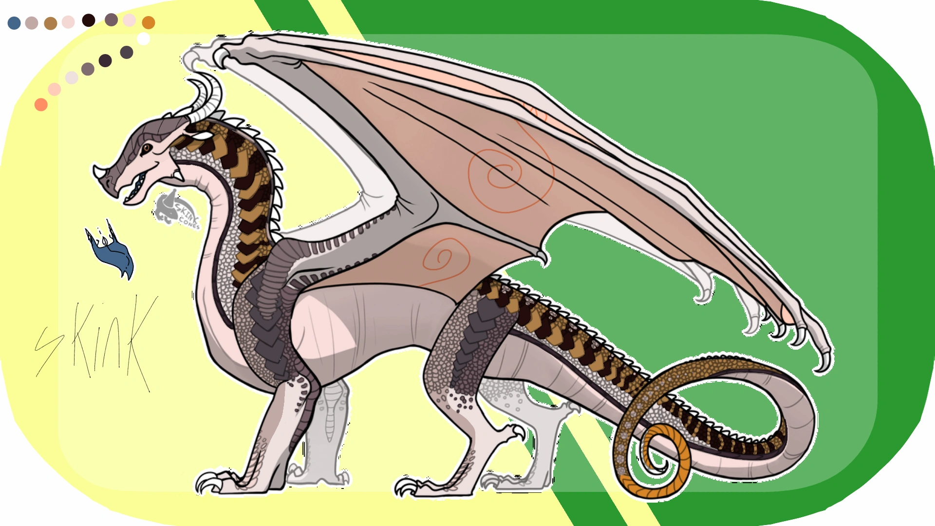 FCFS (CLOSED) | Fandom