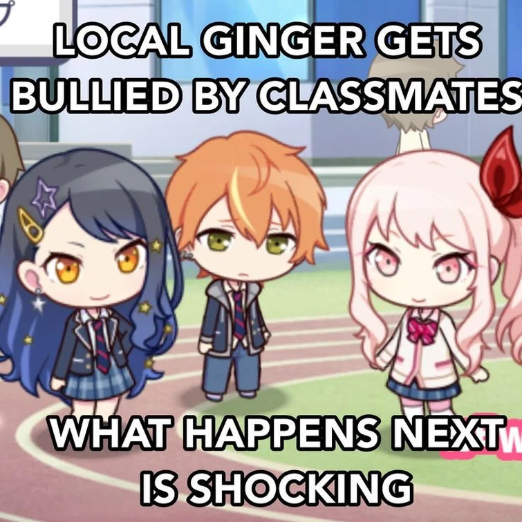 Akitoes slander | Fandom