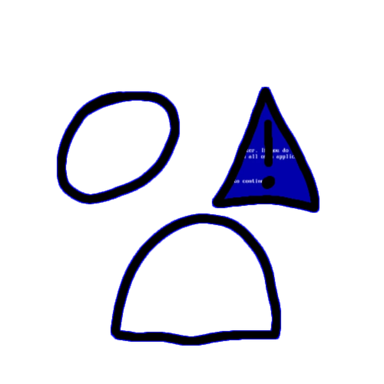 Discuss Everything About Roblox Interminable Rooms Wiki | Fandom