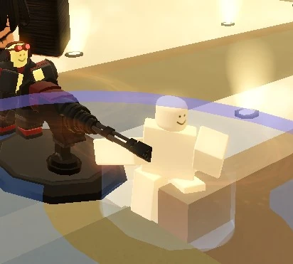 WTH is up with my demo | Fandom