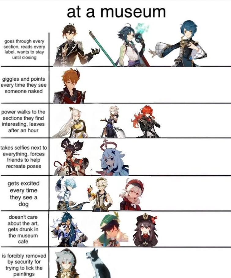 Memes for your soul | Fandom