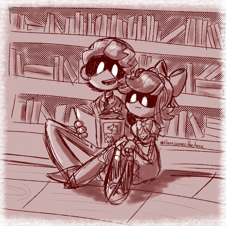 Discuss Everything About Shipping Wiki | Fandom