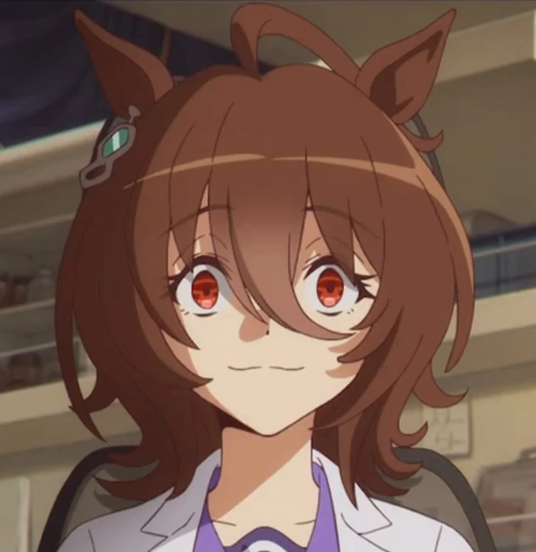 wellll looks like my plans are officially shot | Fandom