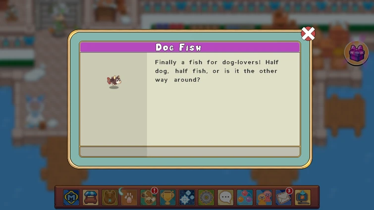 Discuss Everything About Prodigy Game Wiki | Fandom