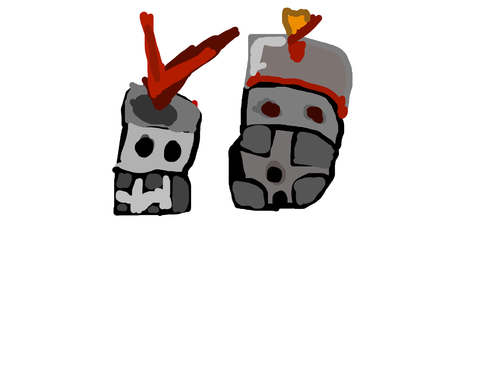robot icons | Fandom