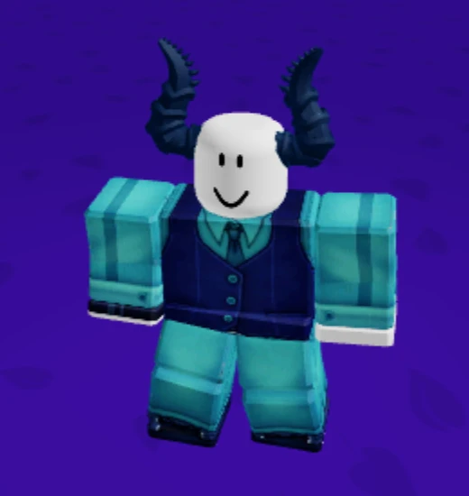 Anyone wanna play phighting? | Fandom