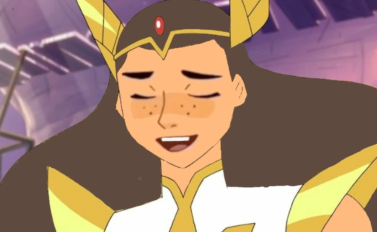 Cat-Ra (hehe puns) | Fandom