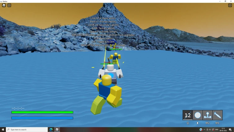 Discuss Everything About HOURS Wiki | Fandom