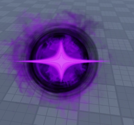 I discovered flipbook textures | Fandom