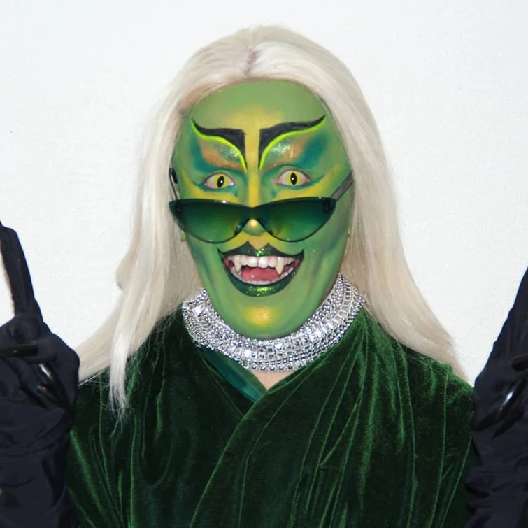 Discuss Everything About RuPaul's Drag Race Wiki | Fandom