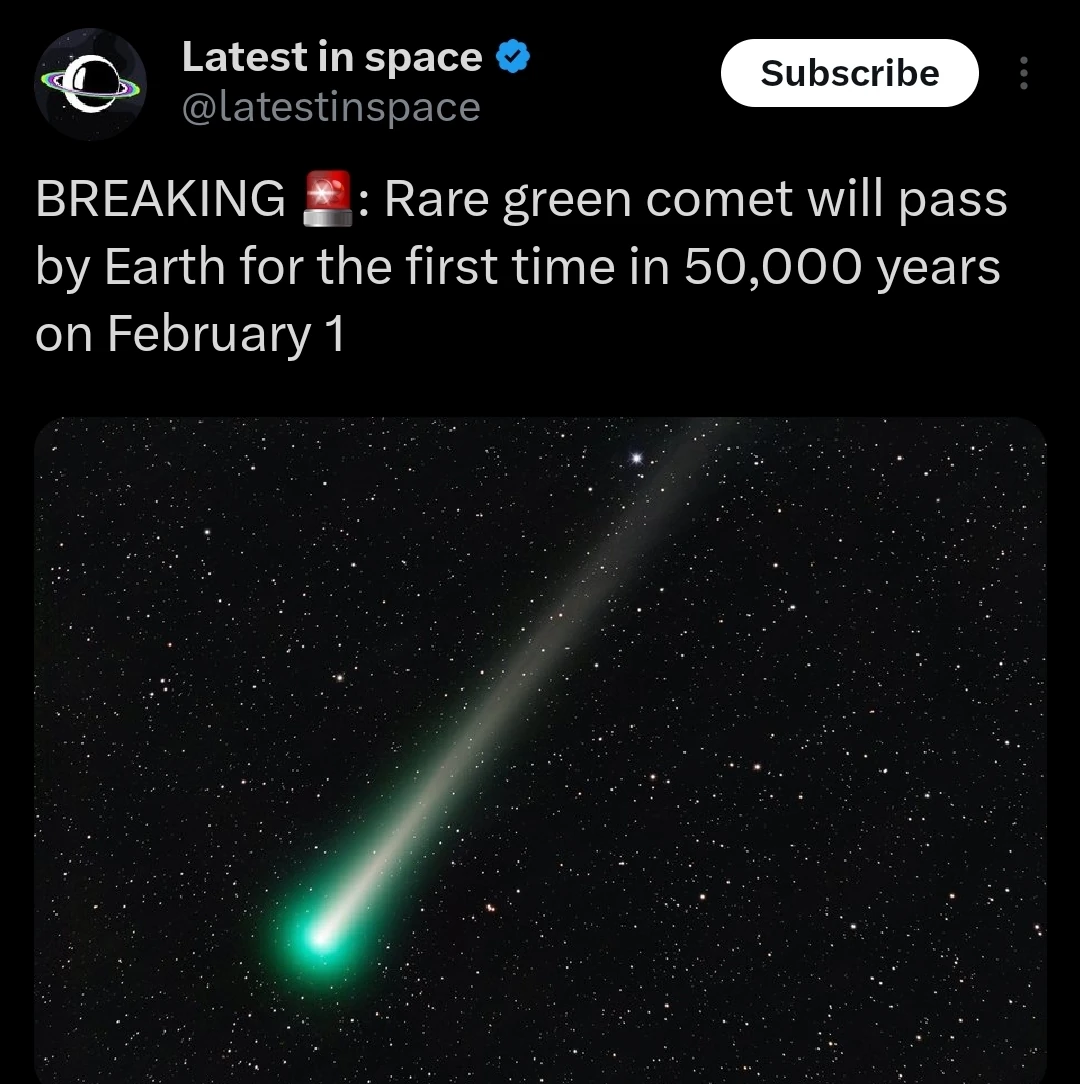 Oh hey cool- waiiiit | Fandom