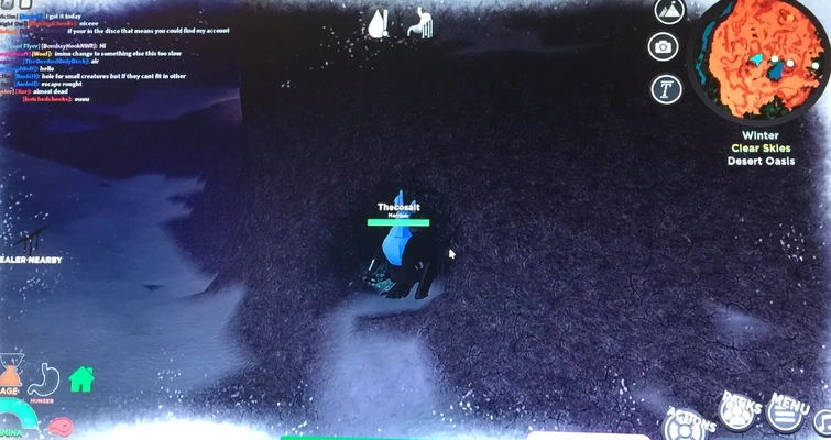 Random cos photos | Fandom