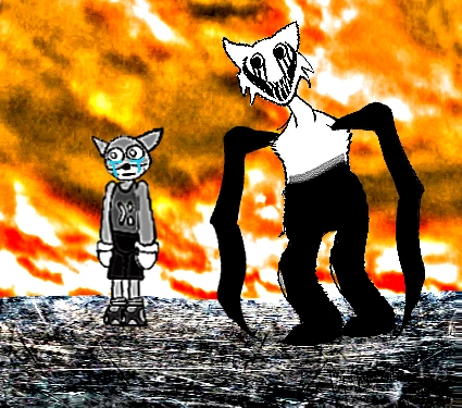 moribund v2 | Fandom