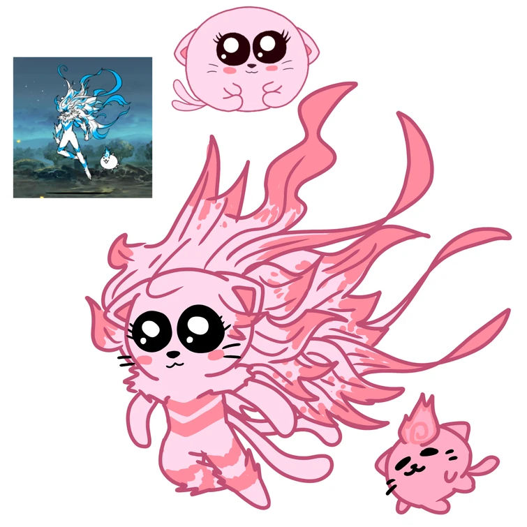 Discuss Everything About Battle Cats Wiki | Fandom