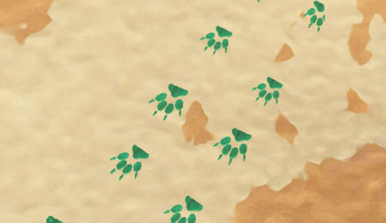 silly dumb question | Fandom