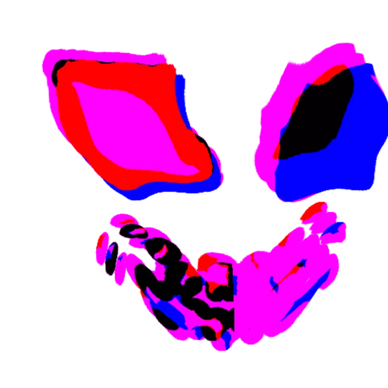 I made custom X Variants for the April fools u section entities, here ...
