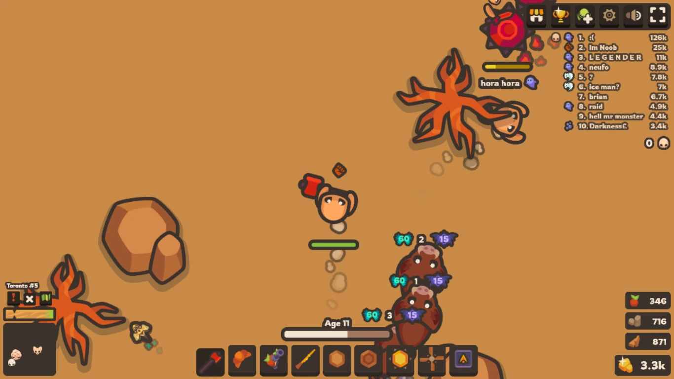 GUYS I THINK I FOUND KIROX!1 | Fandom