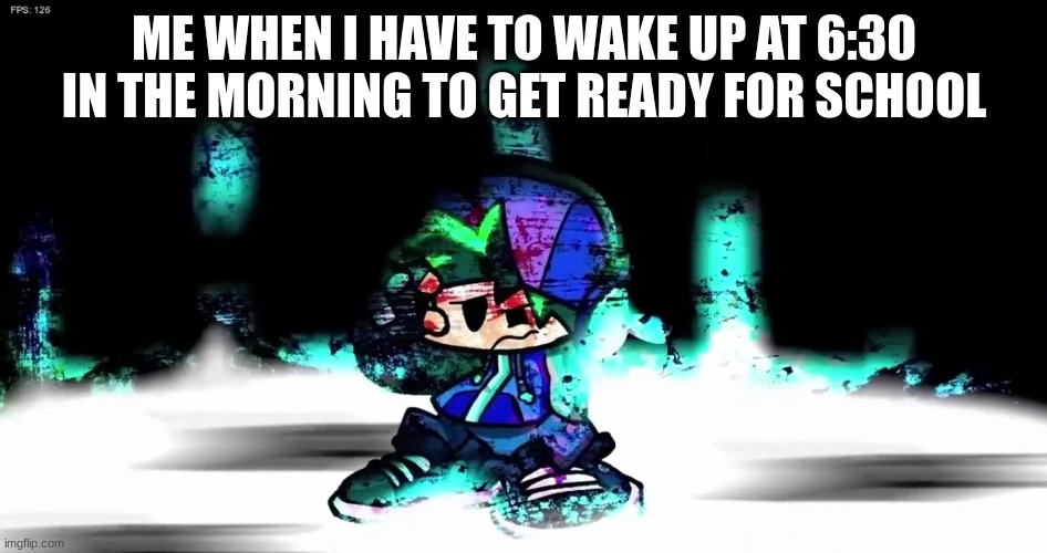 Fnf Neo memes part 1 | Fandom