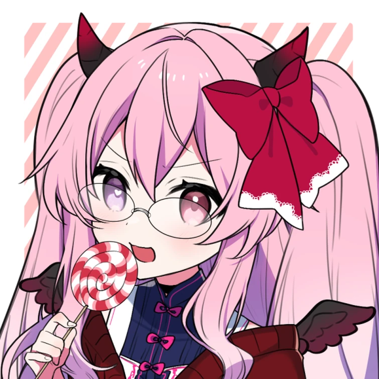 Club Cute Mod3 (free pfps) | Fandom