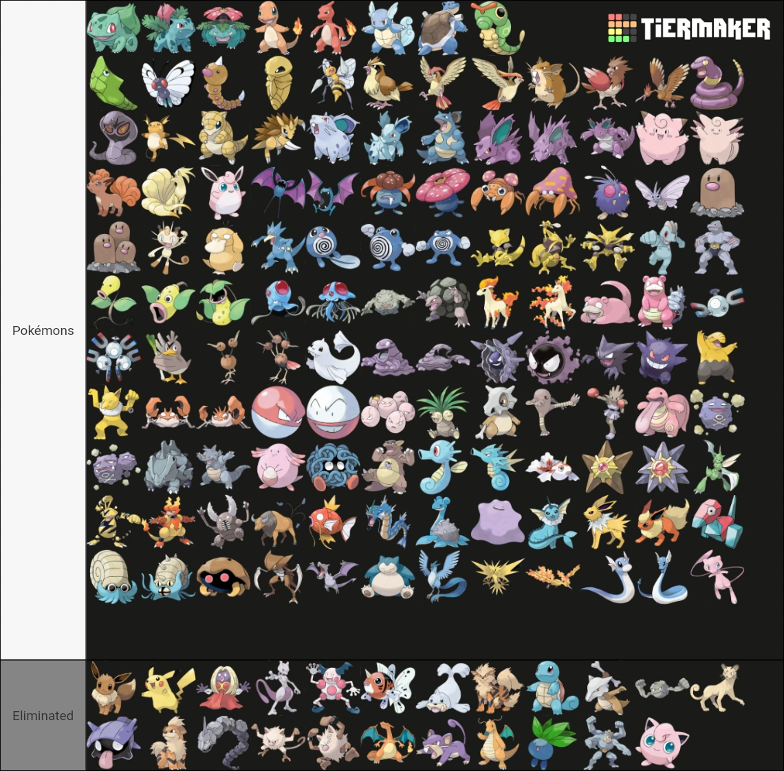 Pokémon Viewer Vote Season 1 Ep 26 | Fandom