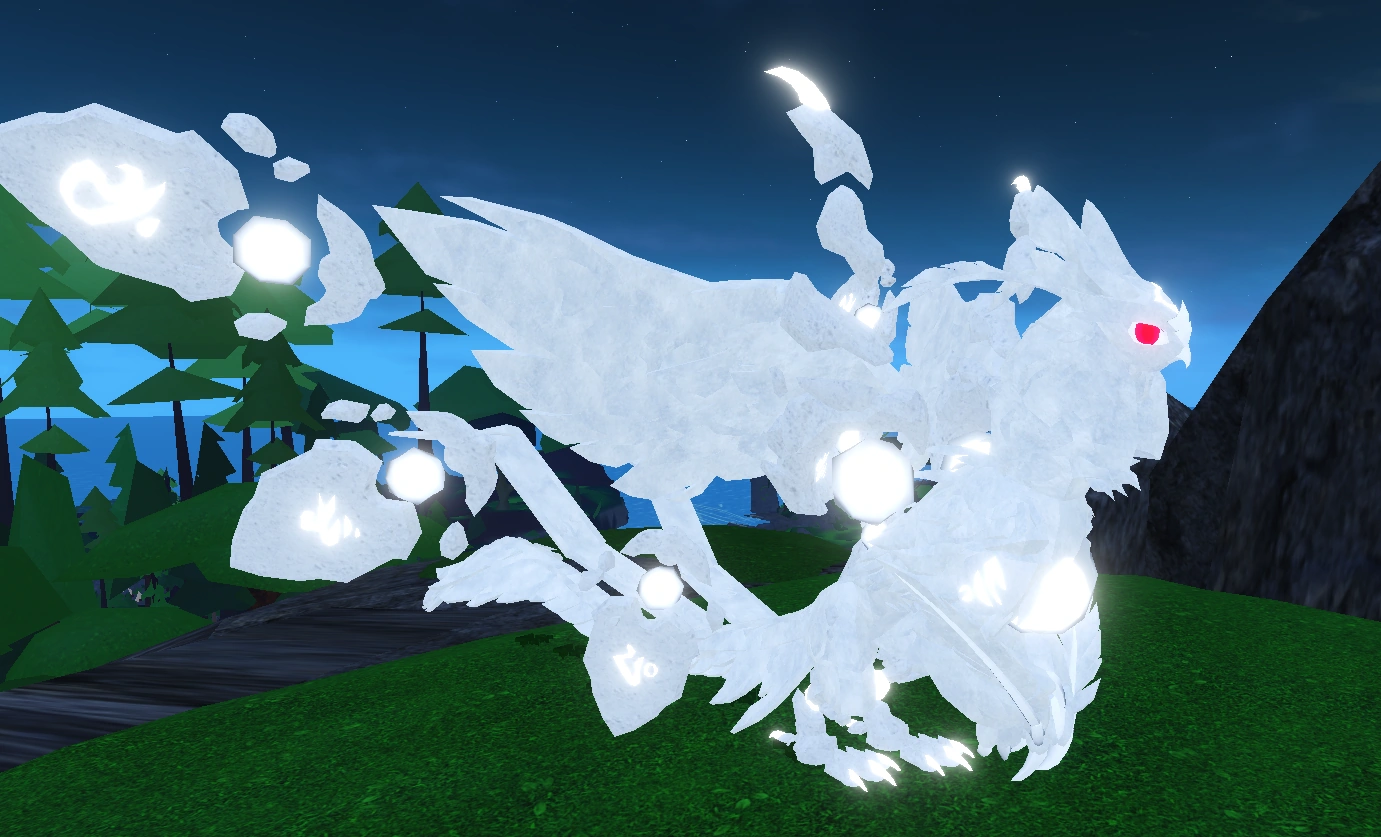 Mutation Pictures I have | Fandom