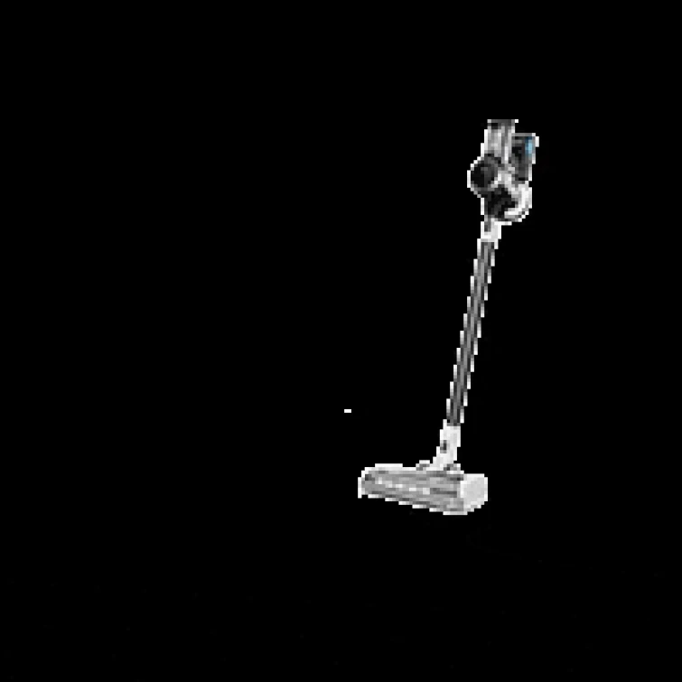 the air you breathe (A-200) | Fandom