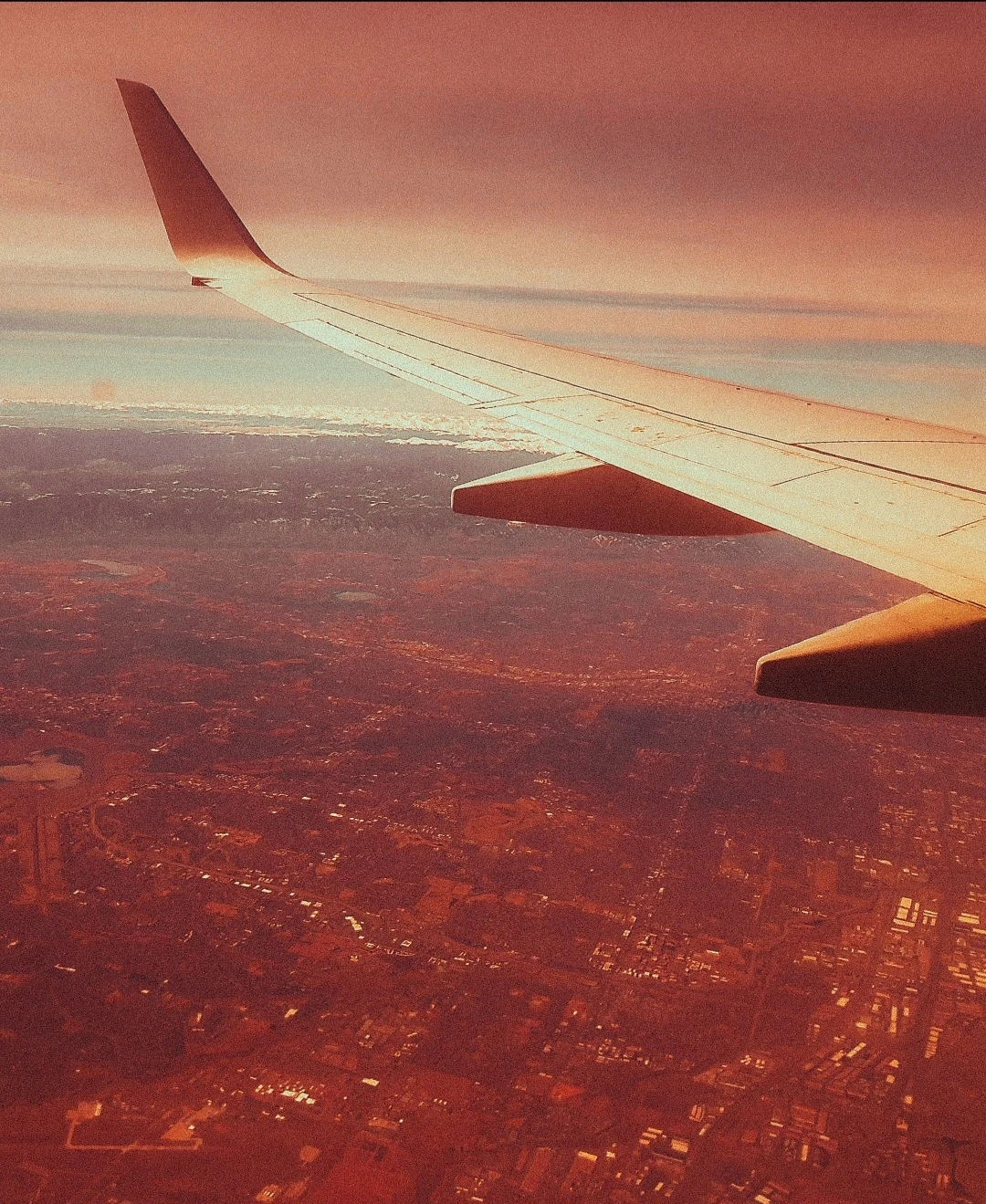 Photo 3. All Red. | Fandom