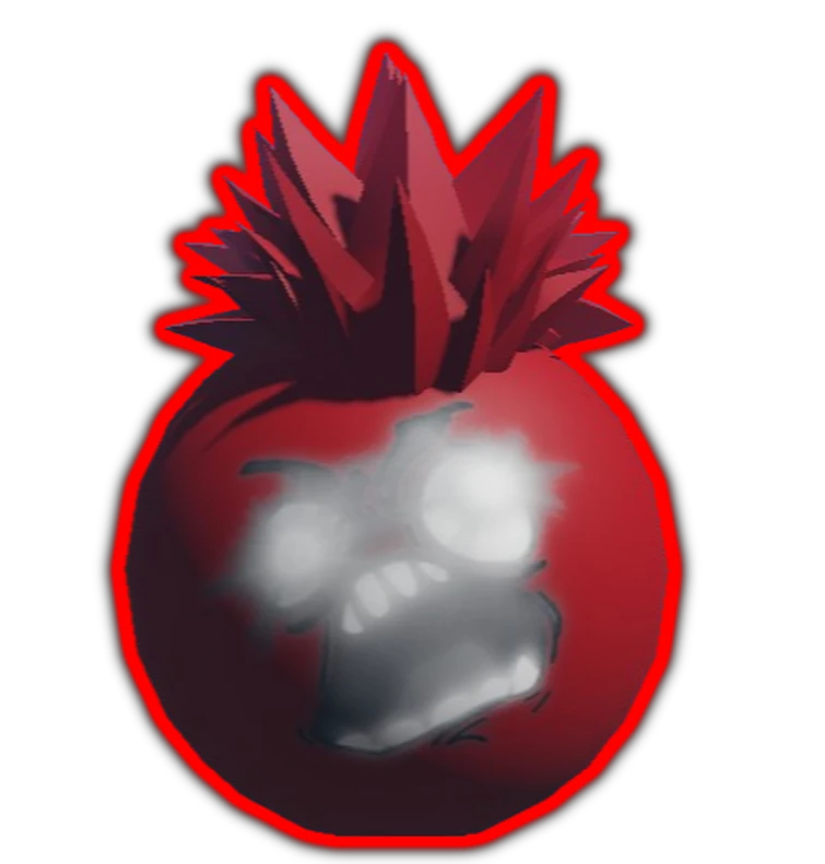 RAIG COLOSSAL, AGAIN. | Fandom