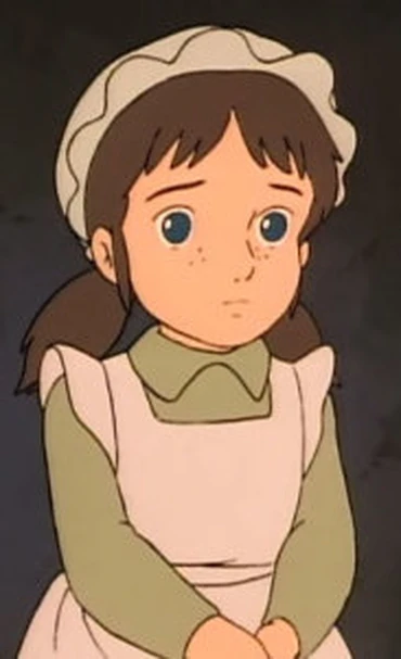 Favorite Becky? | Fandom