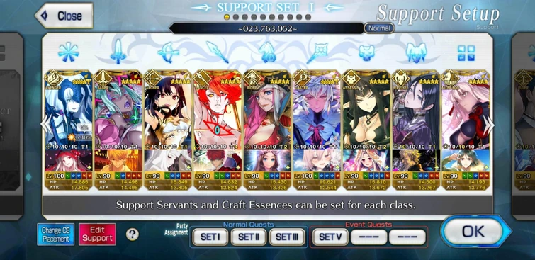 Got 12 spots | Fandom