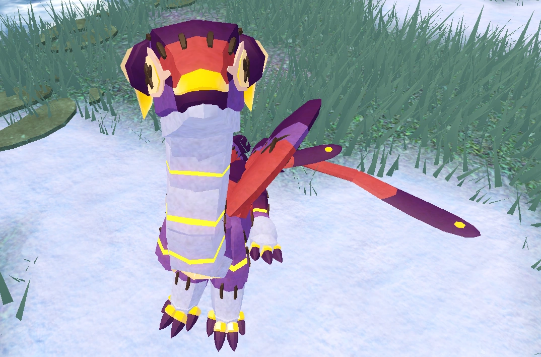 cos images i have stored in my pc | Fandom