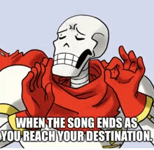 Undertale memes I found on Google pt.2 | Fandom