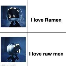 meme day 74 | Fandom