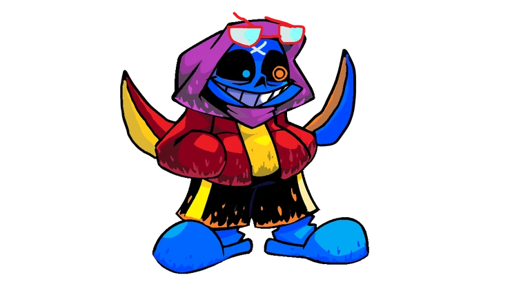 i wanna draw ocs | Fandom