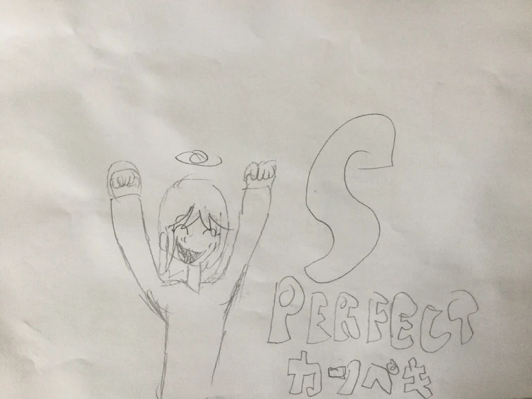 Discuss Everything About DOORS Wiki | Fandom