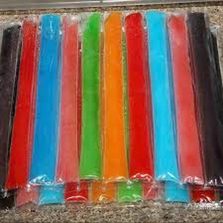 Discuss Everything About Adopt Me! Wiki | Fandom