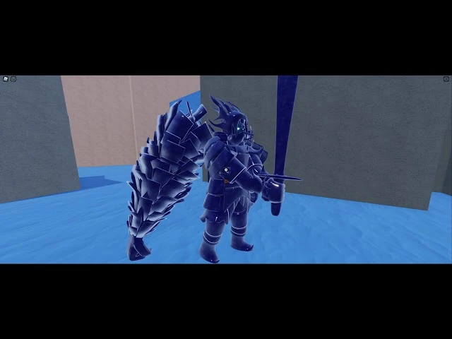 Full Susanoo | Fandom