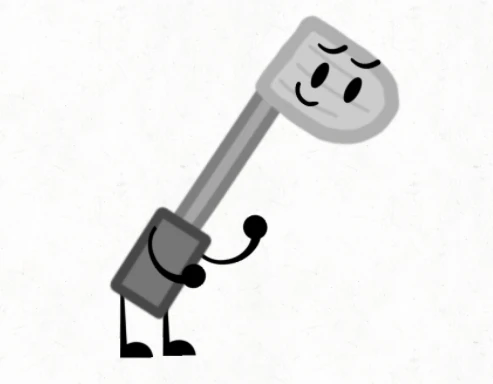 Drawing my OC’s in BFDI(A) Style 1: Golf Club | Fandom