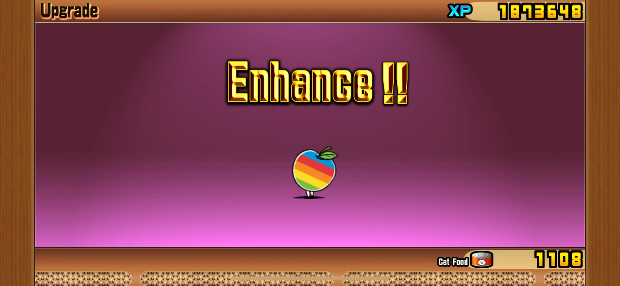 Icat is here | Fandom