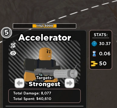 How to kill Breakers easily in most situations (TDS tip) | Fandom