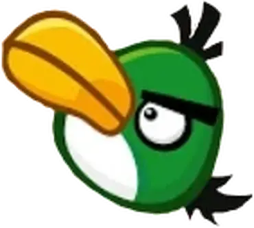 Which Hal Design is better (Part 3) | Fandom