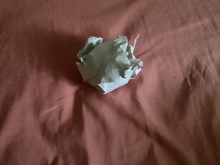 Hope it’s a ps5 🙏 | Fandom