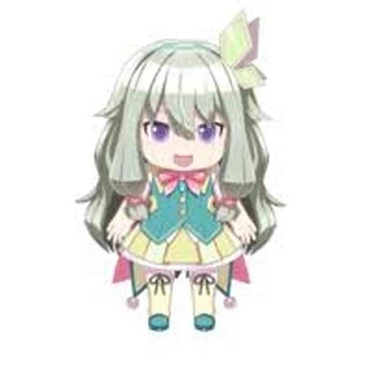 Nenerobo appreciation post