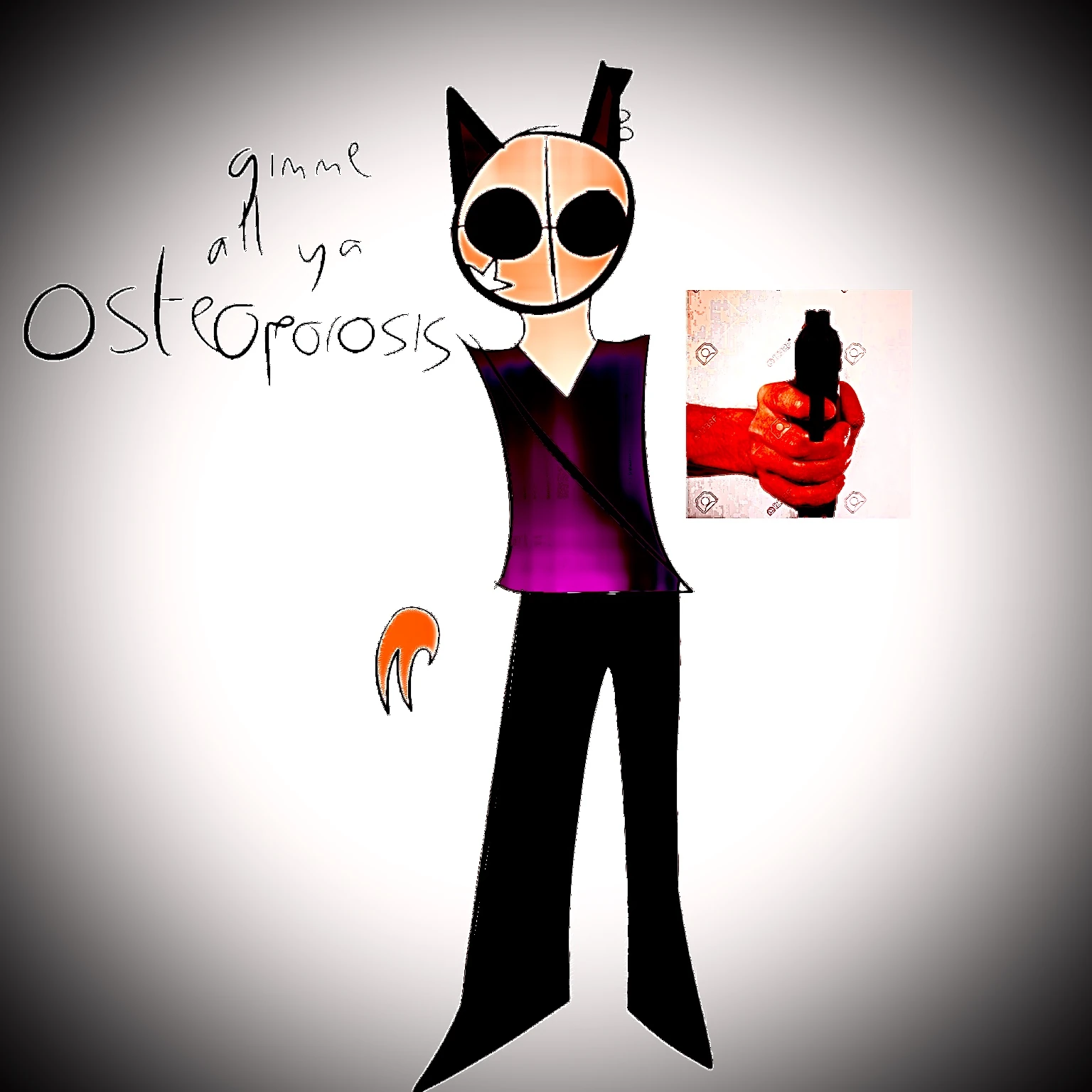 bingly bee, bingly bosis, | Fandom