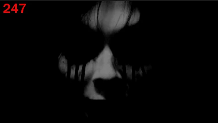 Discuss Everything About The Uncanny Incredible Wiki | Fandom