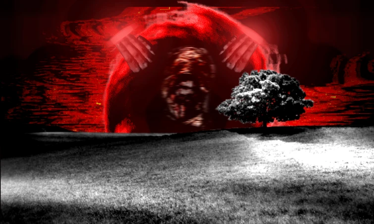 Phase 39 fanmade ET4 | Fandom