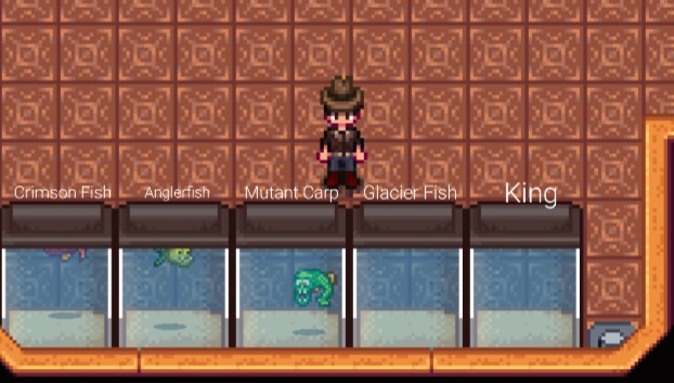 My brain when collectibles: | Fandom