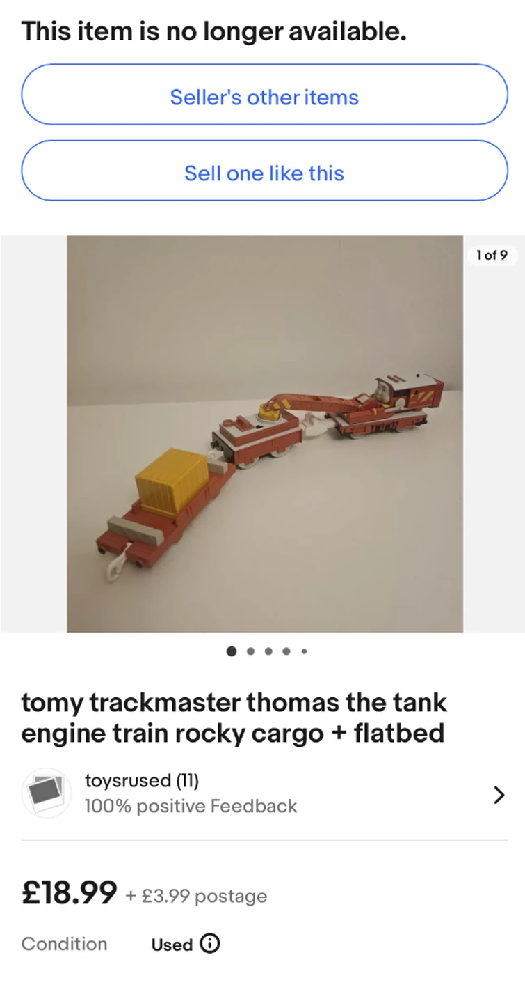 SUPER HAPPY! | Fandom