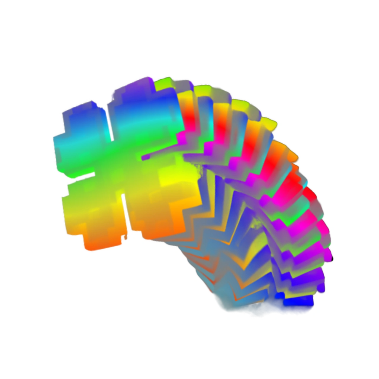 20x luck and 100x luck concept | Fandom