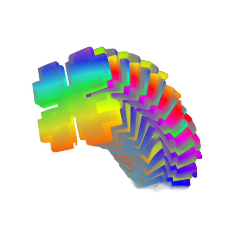 20x luck and 100x luck concept | Fandom